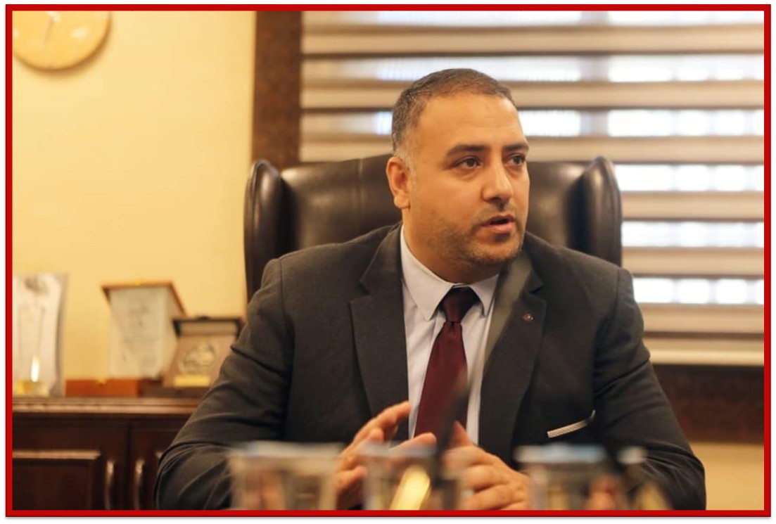 Home Page - Vocational Training Corporation