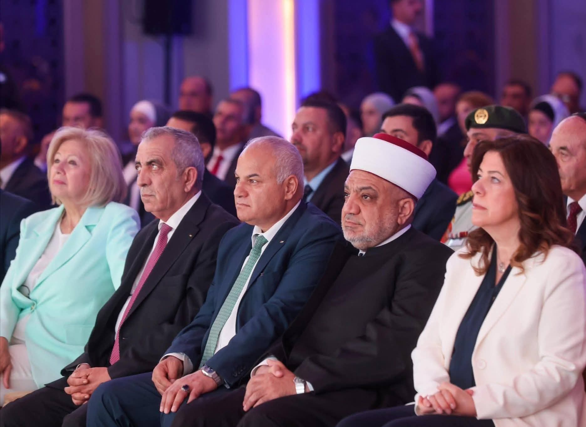 مؤسسة التدريب المهني تشارك في إطلاق "عمّان عاصمة الشباب العربي 2025 ...