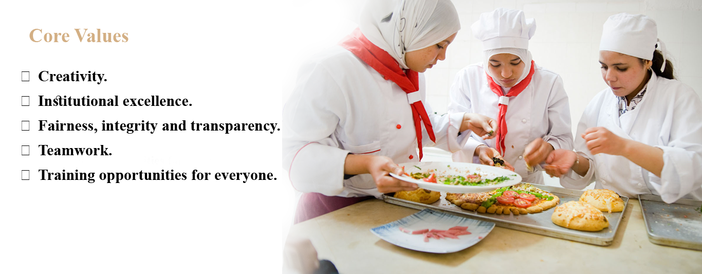 Home Page - Vocational Training Corporation